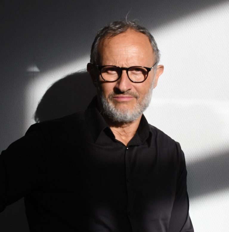 Agence Michel Tortel is a product and industrial design agency